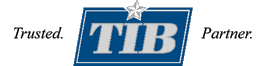 TIB TransCom